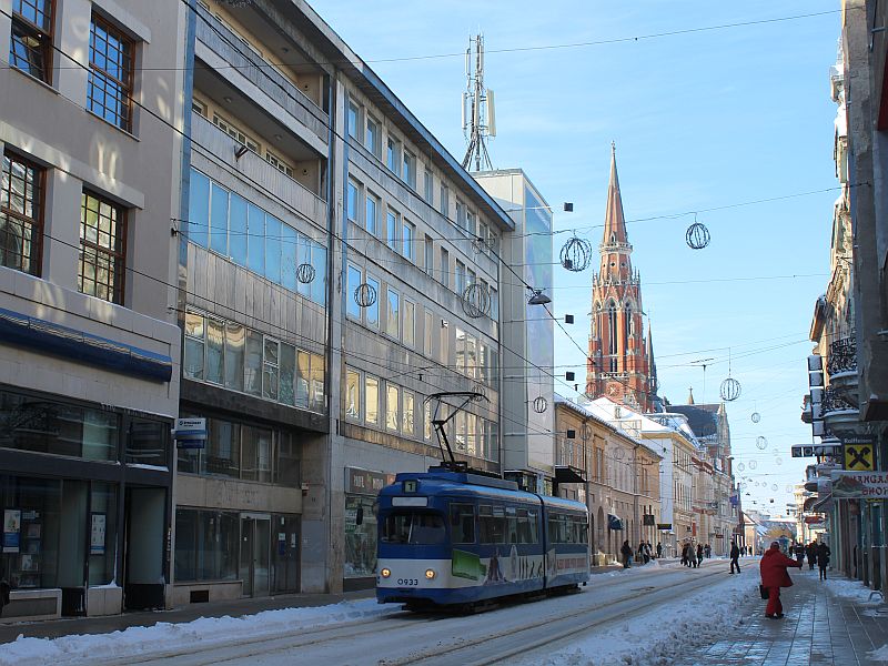 Medioteka